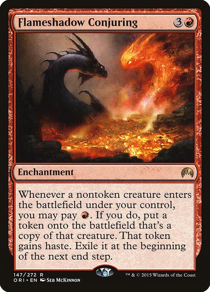 Mox Jasper (Showcase) - Tarkir: Dragonstorm - Magic: The Gathering ...