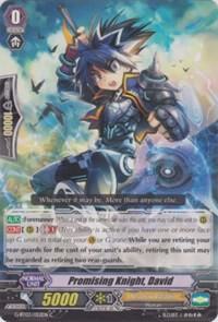 Dark Dragon, Phantom Blaster "Diablo" (RRR Foil) - G-Legend Deck Vol.1: The Dark - Cardfight ...