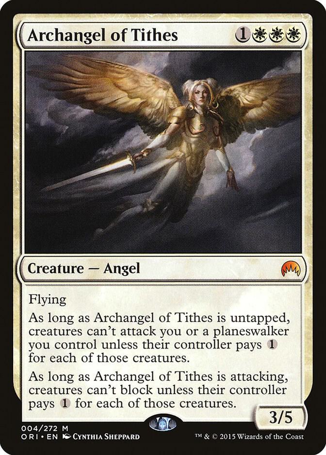 Sol Ring (2093) - Secret Lair Drop Series - Magic: The Gathering ...