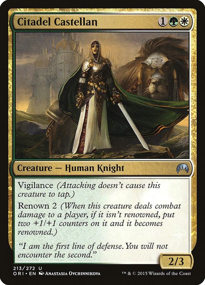 Buster Sword (Borderless) - FINAL FANTASY - Magic: The Gathering ...