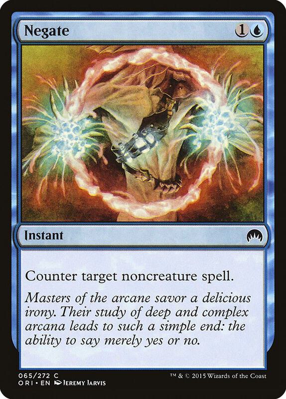 Akroma's Will - Commander Legends - Magic: The Gathering - TCGplayer.com