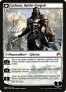 Kytheon, Hero of Akros - Prerelease Cards - Magic: The Gathering ...