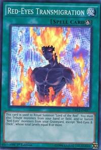 Apollousa, Bow of the Goddess (Starlight Rare) - Rising Rampage - YuGiOh