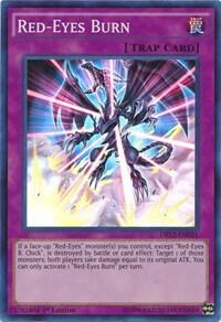 Apollousa, Bow of the Goddess (Starlight Rare) - Rising Rampage - YuGiOh
