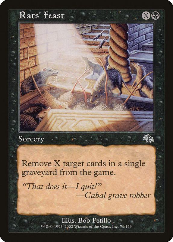 Ashcoat of the Shadow Swarm - Jumpstart 2022 - Magic: The Gathering ...