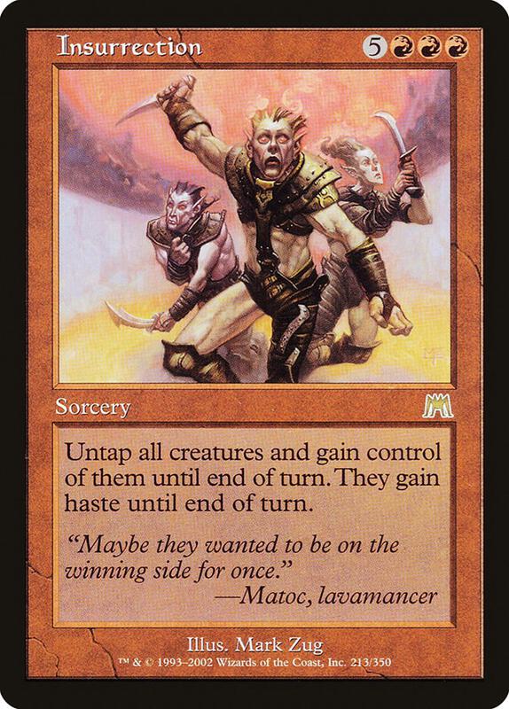 Goblin Game - Planeshift - Magic: The Gathering - TCGplayer.com