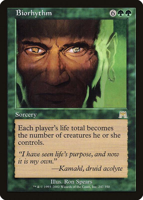 Sylvan Primordial - Gatecrash - Magic: The Gathering - TCGplayer.com