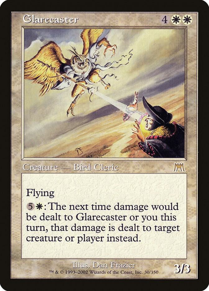 Doom Cannon - Onslaught - Magic: The Gathering