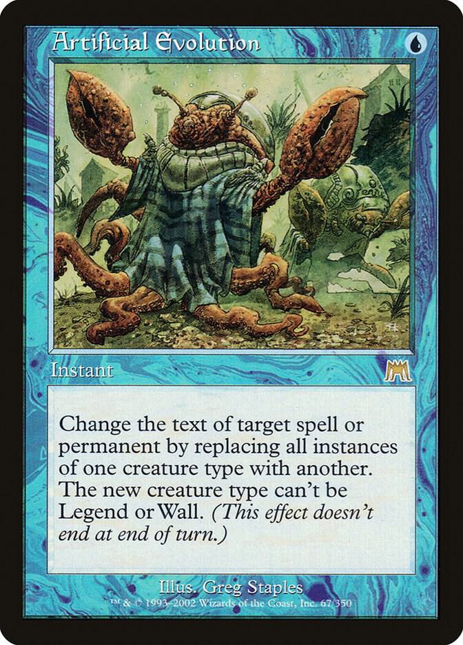 Ghidorah, King of the Cosmos - Illuna, Apex of Wishes - Ikoria: Lair of ...
