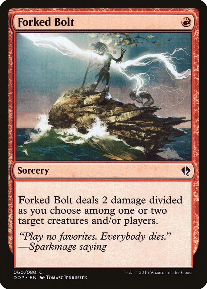 Fireball - Revised Edition - Magic: The Gathering - TCGplayer.com