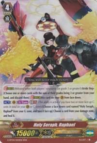 Dragon Deity of Destruction, Gyze // Neon Gyze - G-BT14: Divine Dragon ...