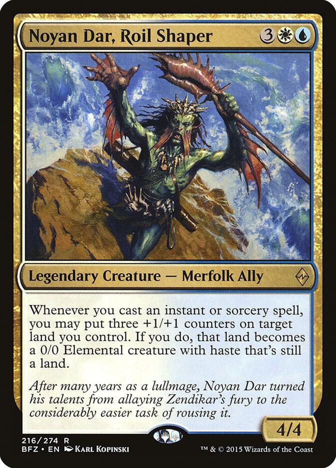 Terra Eternal - Worldwake - Magic: The Gathering - TCGplayer.com