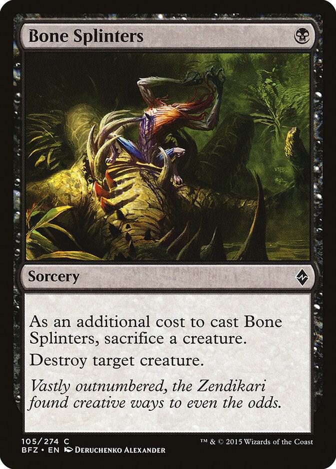 Accursed Centaur - Onslaught - Magic: The Gathering
