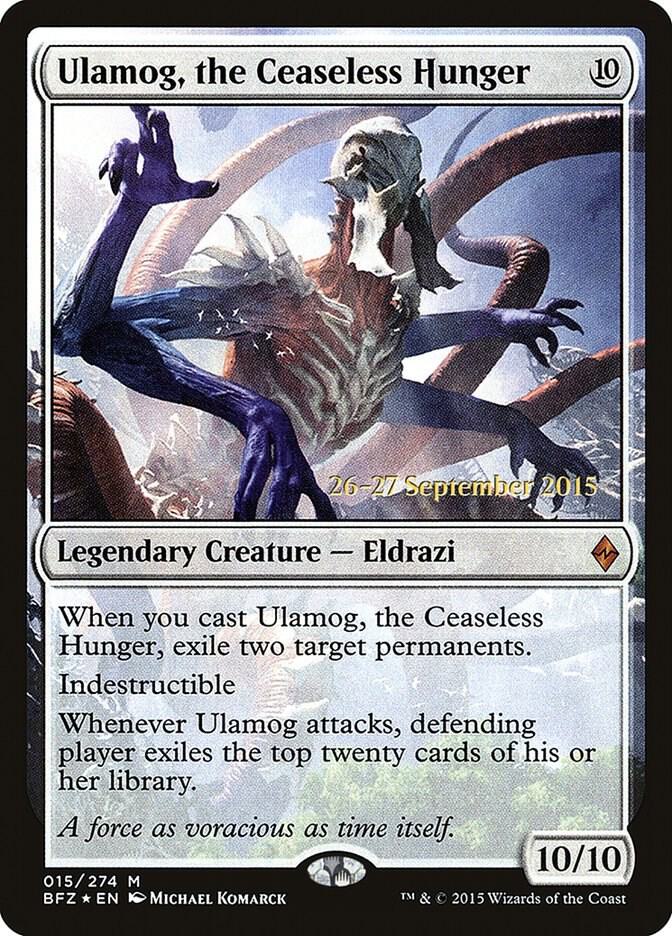 Consecrated Sphinx - Mirrodin Besieged - Magic: The Gathering ...