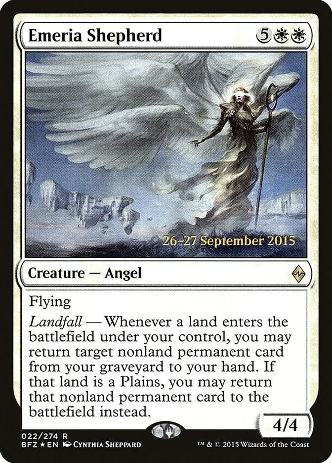 Squirrel Token - Unglued - Magic: The Gathering - TCGplayer.com