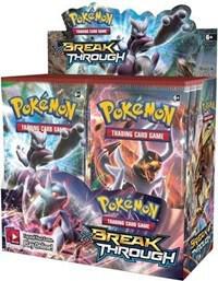 Flashfire Booster Pack - XY - Flashfire - Pokemon - TCGplayer.com