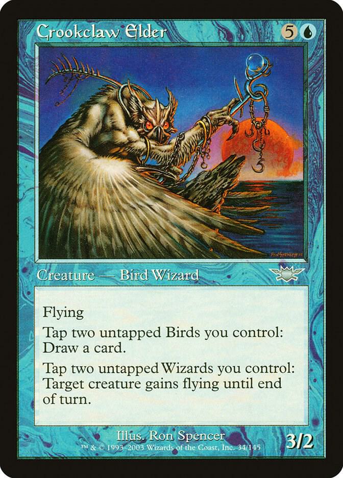 Tempest Hawk - Tarkir: Dragonstorm - Magic: The Gathering - TCGplayer.com