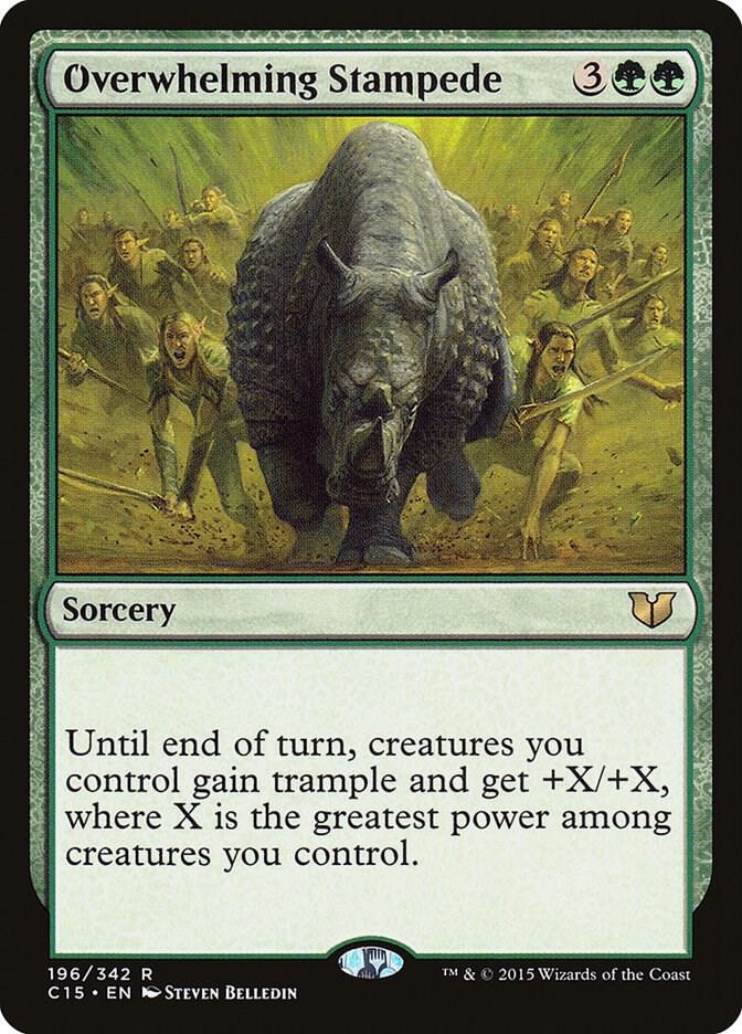 Chimil, the Inner Sun - The Lost Caverns of Ixalan - Magic: The ...