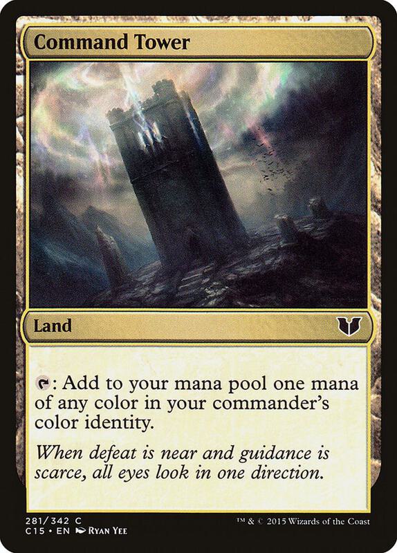 Strionic Resonator - Magic 2014 (M14) - Magic: The Gathering ...