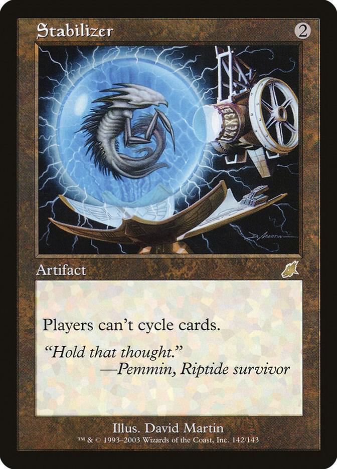 Collected Company - Dragons of Tarkir - Magic: The Gathering ...