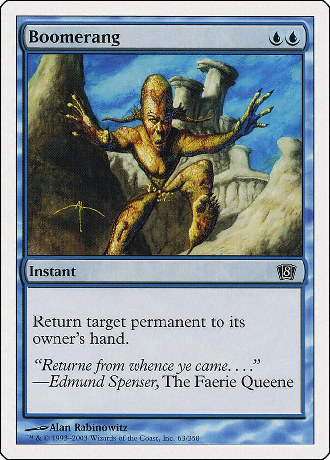 Earthbind - Revised Edition - Magic: The Gathering - TCGplayer.com