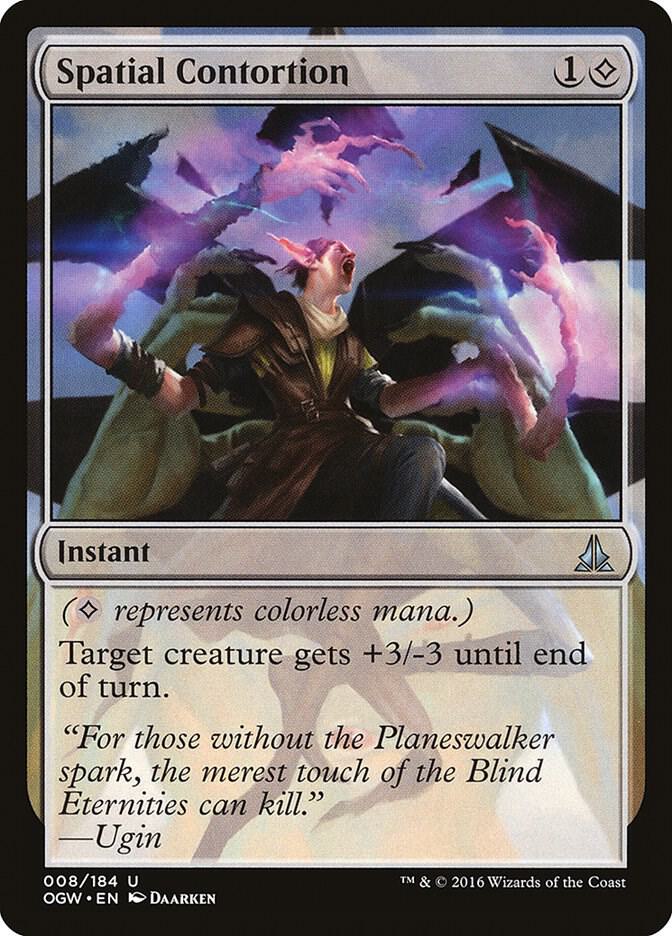 Thespian's Stage - Gatecrash - Magic: The Gathering - TCGplayer.com