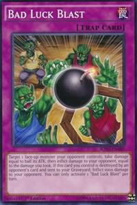Mahaama the Fairy Dragon - 2021 Tin of Ancient Battles - YuGiOh