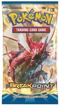 POP Series 4 Pack - POP Series 4 - Pokemon - TCGplayer.com