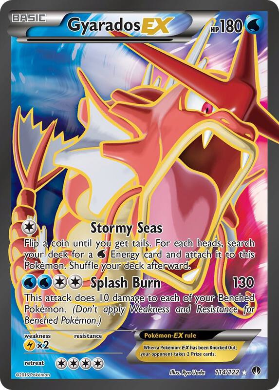 Mewtwo - Base Set 2 - Pokemon - TCGplayer.com