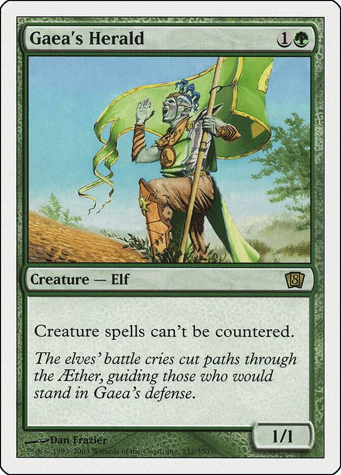 Orim's Chant - Planeshift - Magic: The Gathering - TCGplayer.com