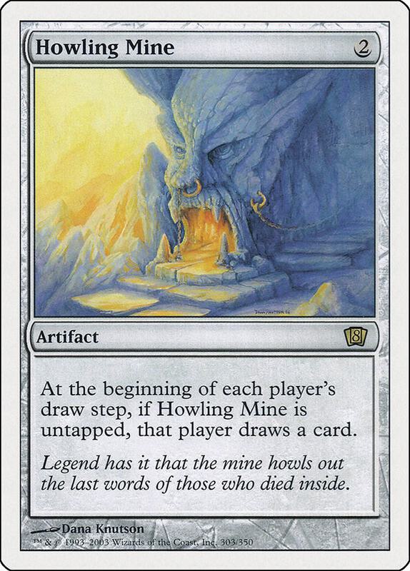 Encore Electromancer - Snapcaster Mage - Secret Lair Drop Series ...