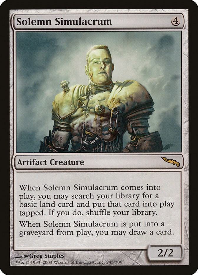 Manamorphose - Shadowmoor - Magic: The Gathering - TCGplayer.com