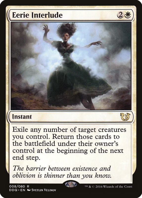 Solemnity - Hour of Devastation - Magic: The Gathering - TCGplayer.com