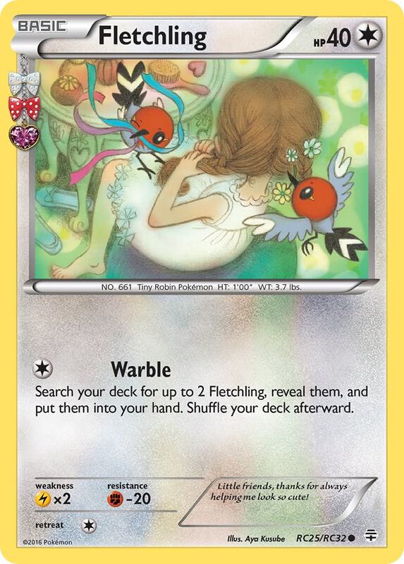 Raichu - Generations: Radiant Collection - Pokemon - TCGplayer.com