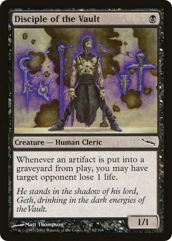 Academy Manufactor - Modern Horizons 2 - Magic: The Gathering ...