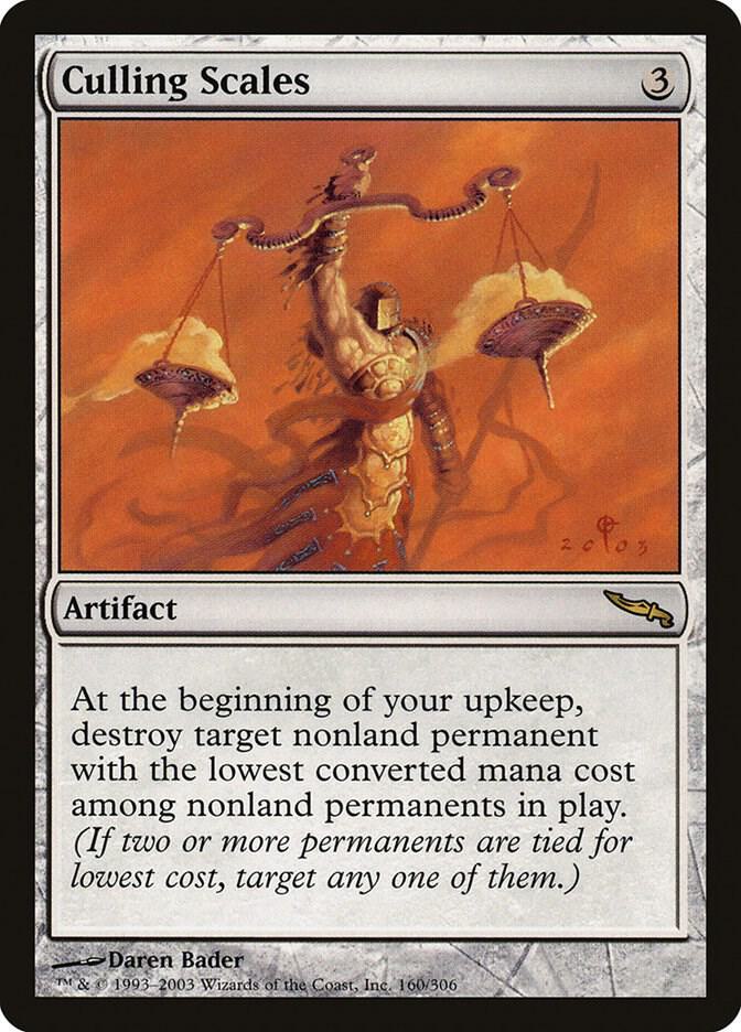 Sylvan Library - Legends - Magic: The Gathering - TCGplayer.com