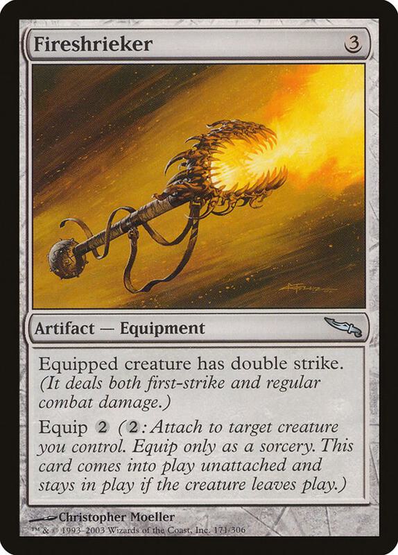 Gonti, Canny Acquisitor (Borderless) - Commander: Outlaws of Thunder ...
