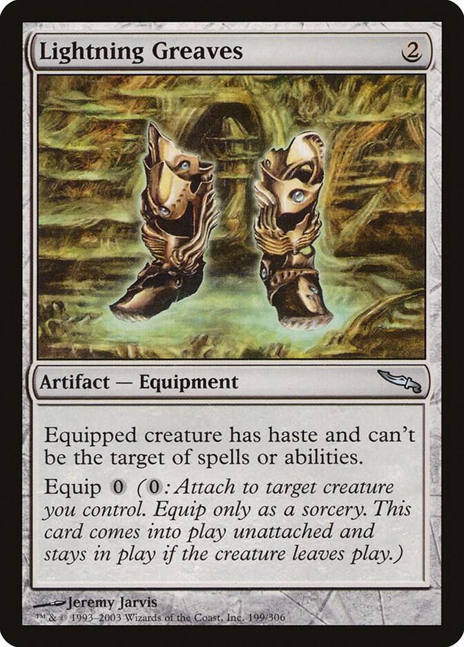 Expropriate - Conspiracy: Take the Crown - Magic: The Gathering ...