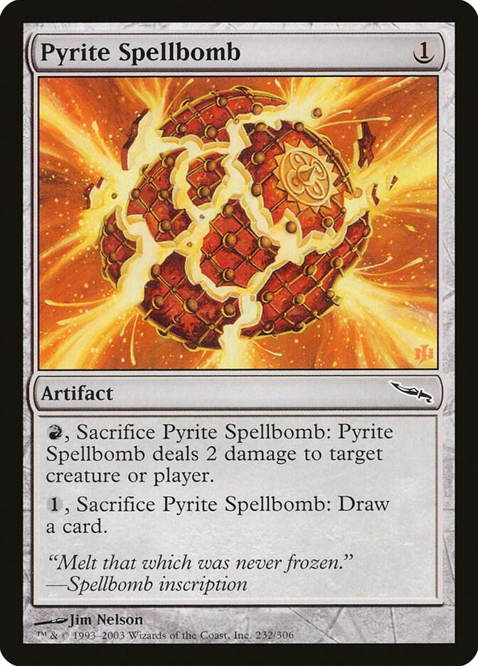 Salvaging Station - Fifth Dawn - Magic: The Gathering - TCGplayer.com