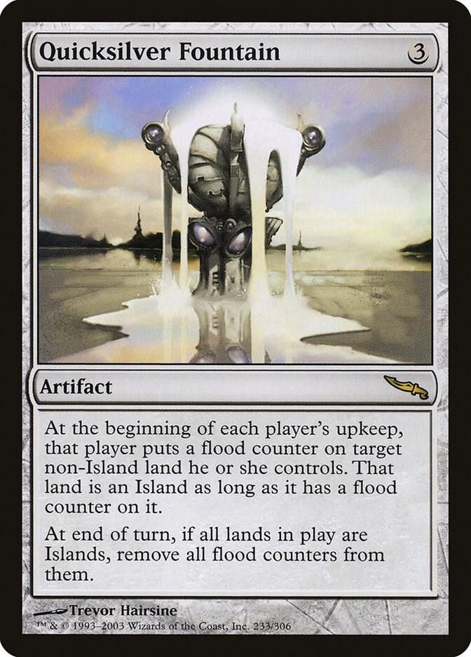 Stasis - Fifth Edition - Magic: The Gathering - TCGplayer.com