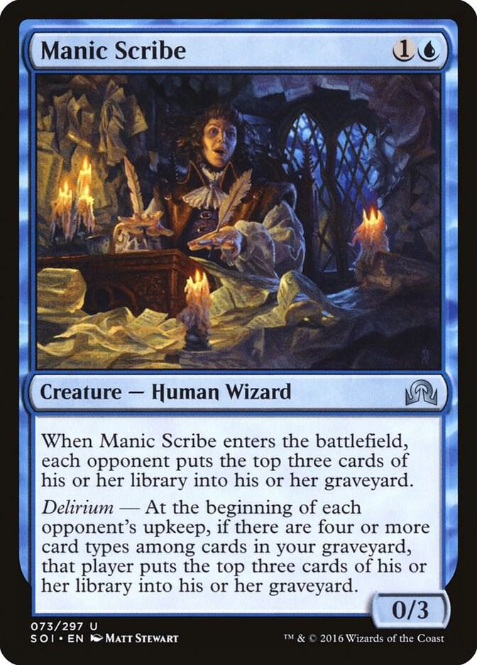 Syr Konrad, the Grim - Throne of Eldraine - Magic: The Gathering ...