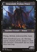 Westvale Abbey - Shadows over Innistrad - Magic: The Gathering ...