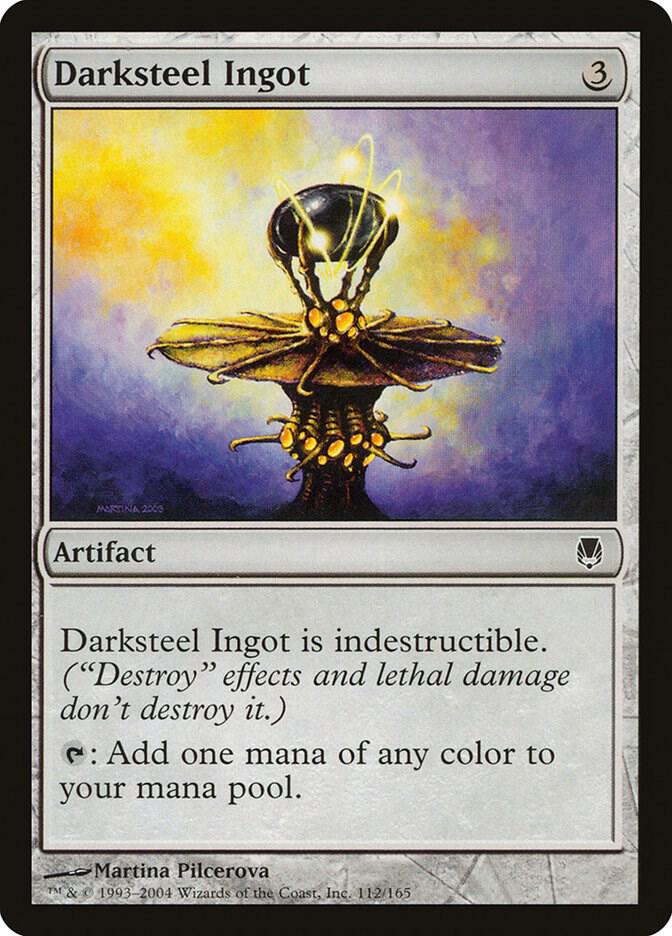 Spellbook - 10th Edition - Magic: The Gathering - TCGplayer.com