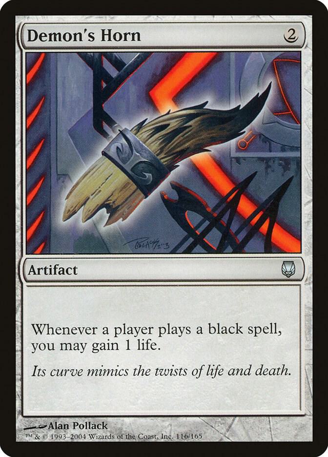 Defiler of Flesh - Dominaria United - Magic: The Gathering - TCGplayer.com