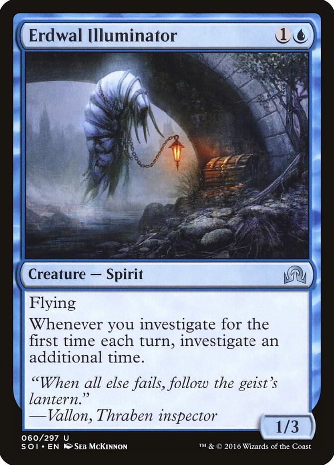 Academy Manufactor - Modern Horizons 2 - Magic: The Gathering ...