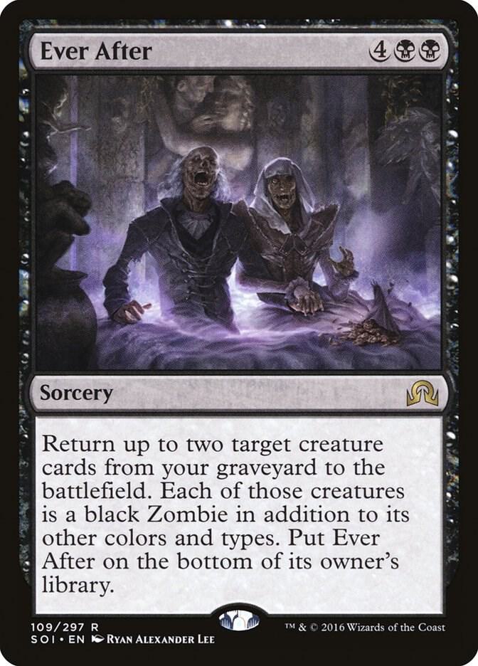 Lich's Mastery - Dominaria - Magic: The Gathering - TCGplayer.com