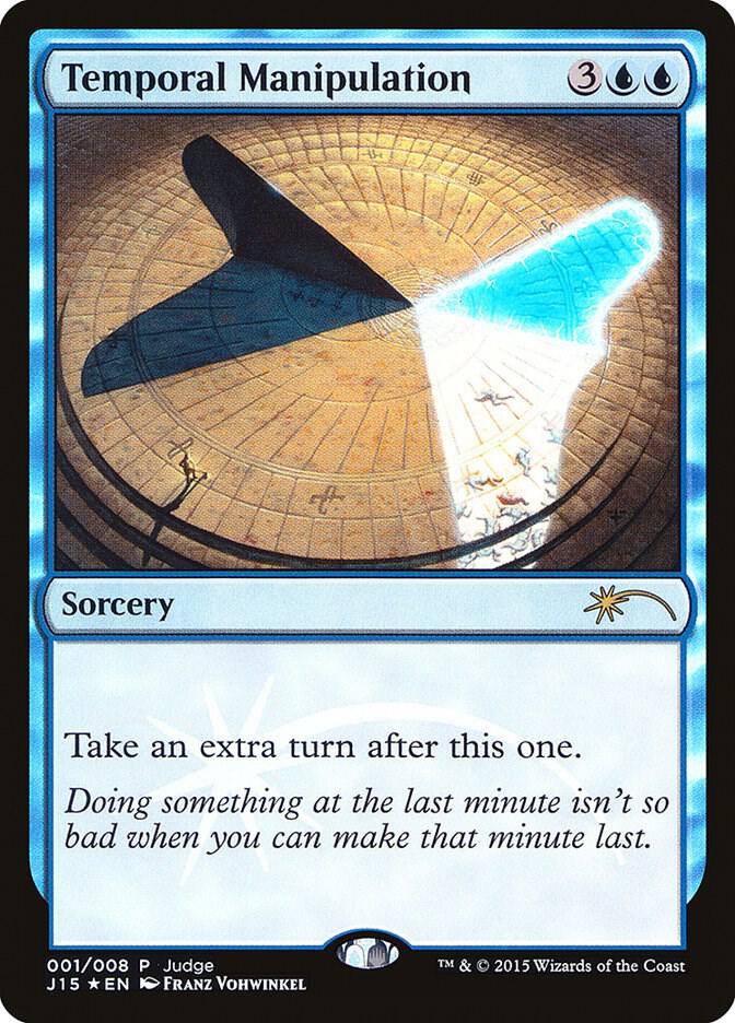 Expropriate - Conspiracy: Take the Crown - Magic: The Gathering ...