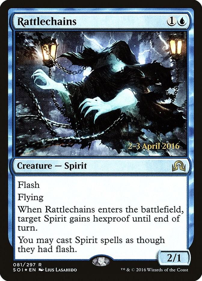 Infernal Tutor - Judge Promos - Magic: The Gathering - TCGplayer.com