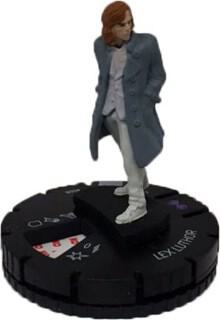 Lex Luthor - Batman v Superman: Dawn of Justice - Heroclix - TCGplayer.com