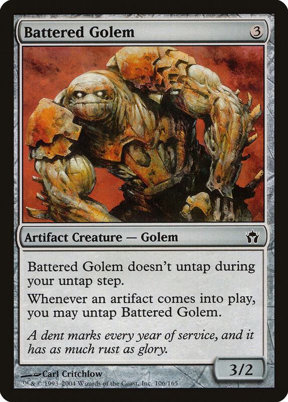 Torpor Orb - Outlaws of Thunder Junction: The Big Score - Magic: The ...